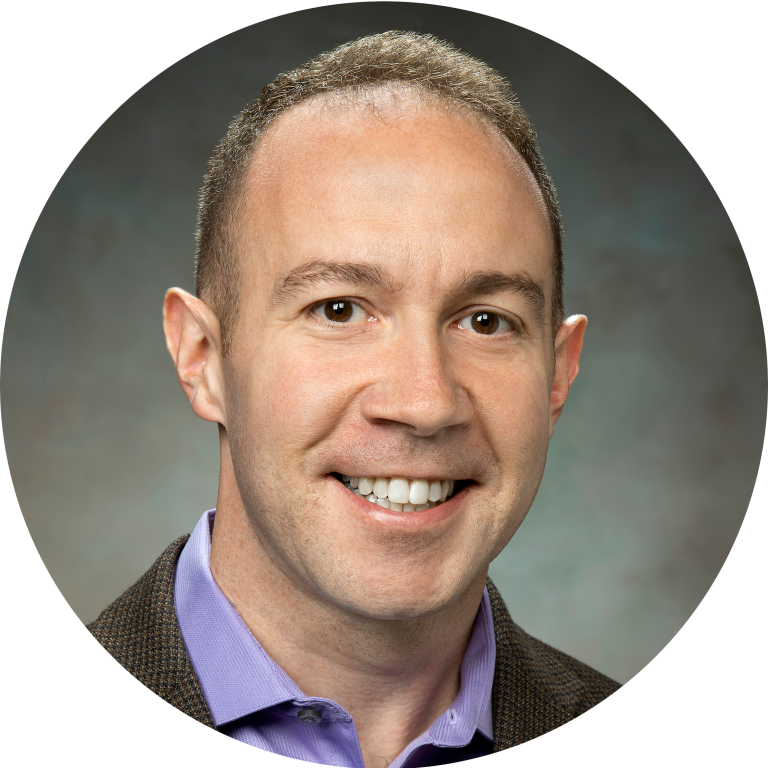 NASA's Gateways to Blue Skies Competition