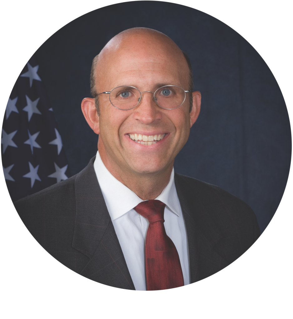 NASA's Gateways to Blue Skies Competition