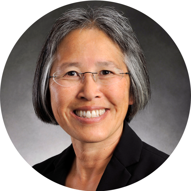 NASA's Gateways to Blue Skies Competition