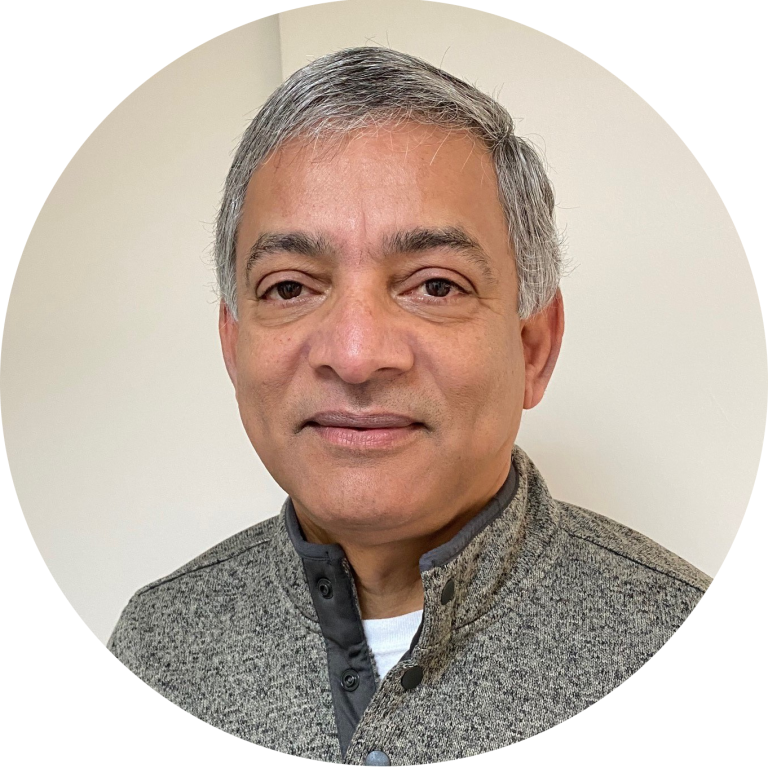 NASA's Gateways to Blue Skies Competition