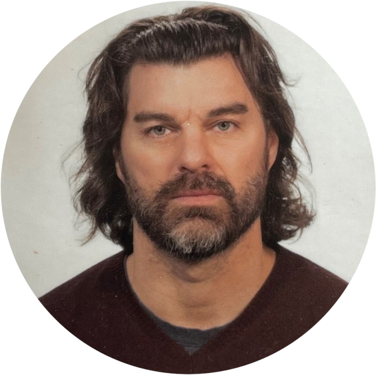 NASA's Gateways to Blue Skies Competition